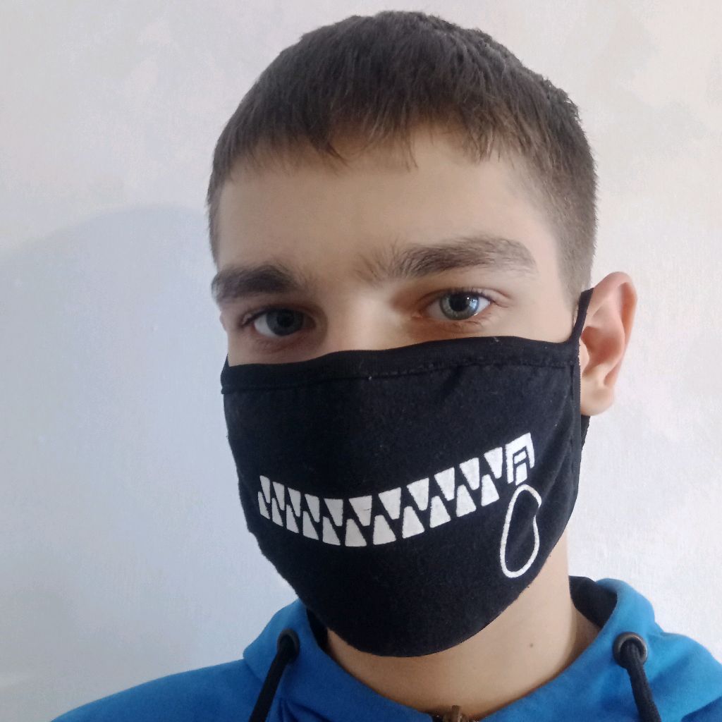 Иконка канала Брин Бриныч