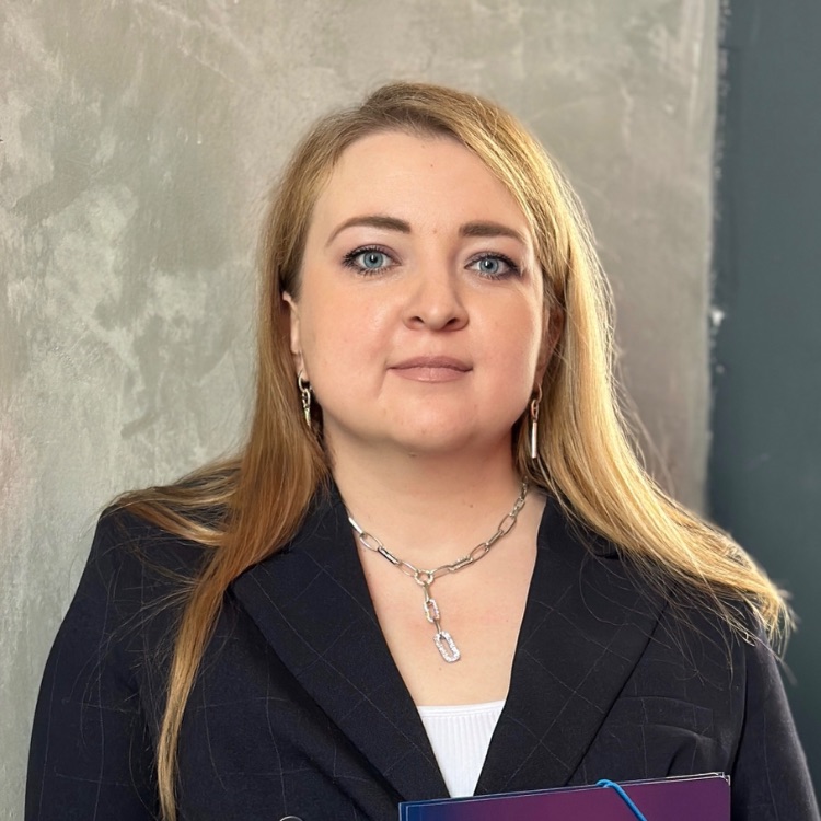 Иконка канала Адвокат Елена Чиркина