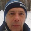 Иконка канала Андрей Дюрягин Валентин