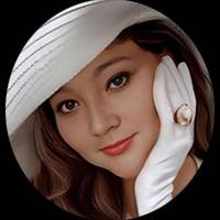 Иконка канала Татьяна К