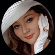 Иконка канала Татьяна К