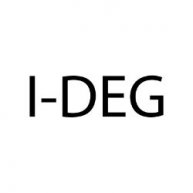 Иконка канала interideg