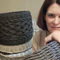 Иконка канала KATRIN_HOBBYSHOP