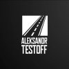 Иконка канала Aleksandr Testoff