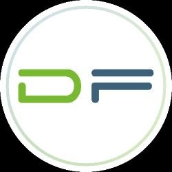 Иконка канала Дефенс-Рус | Екатеринбург