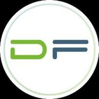 Иконка канала Дефенс-Рус | Екатеринбург