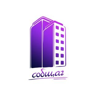 Иконка канала Studgorod Production