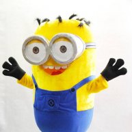 Иконка канала РОСТОВЫЕ КУКЛЫ ПОЗДРАВЛЯЮТ..