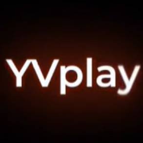 Иконка канала YVplay