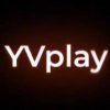 Иконка канала YVplay