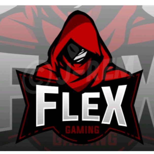 Иконка канала Бандюган 2015