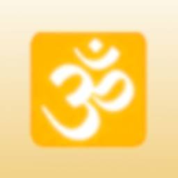 Иконка канала J108 | Jyotish Maha Charts