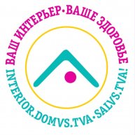 Иконка канала INTERIEROTERAPIA