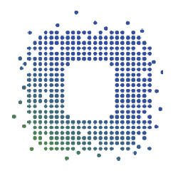 Иконка канала Научно-производственное предприятие «ОПТОН»