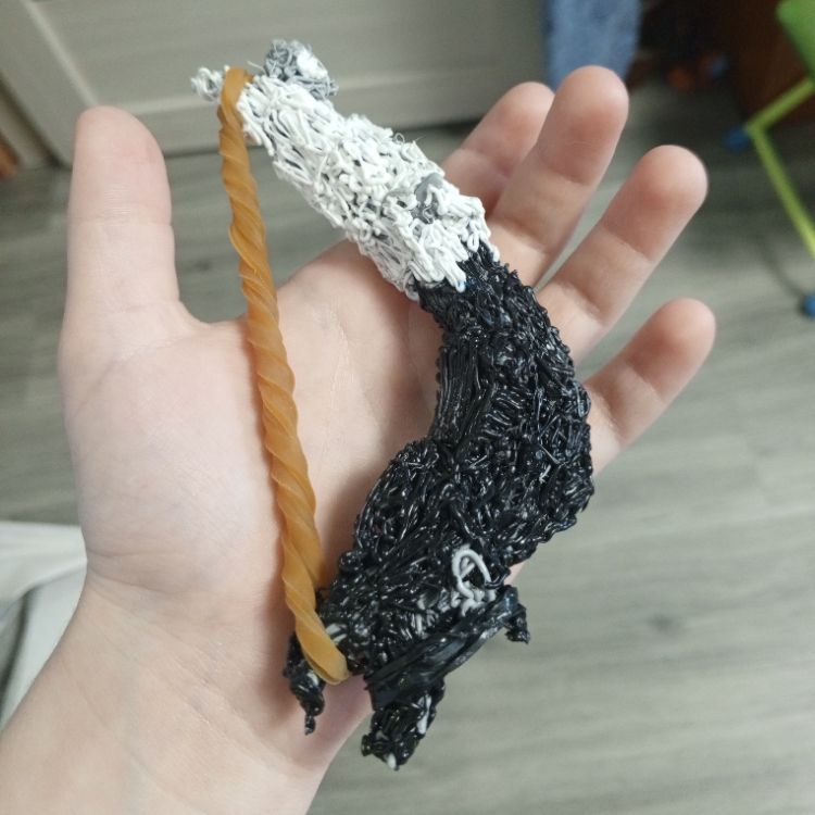 Иконка канала Ваня