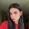 Иконка канала Носок:)