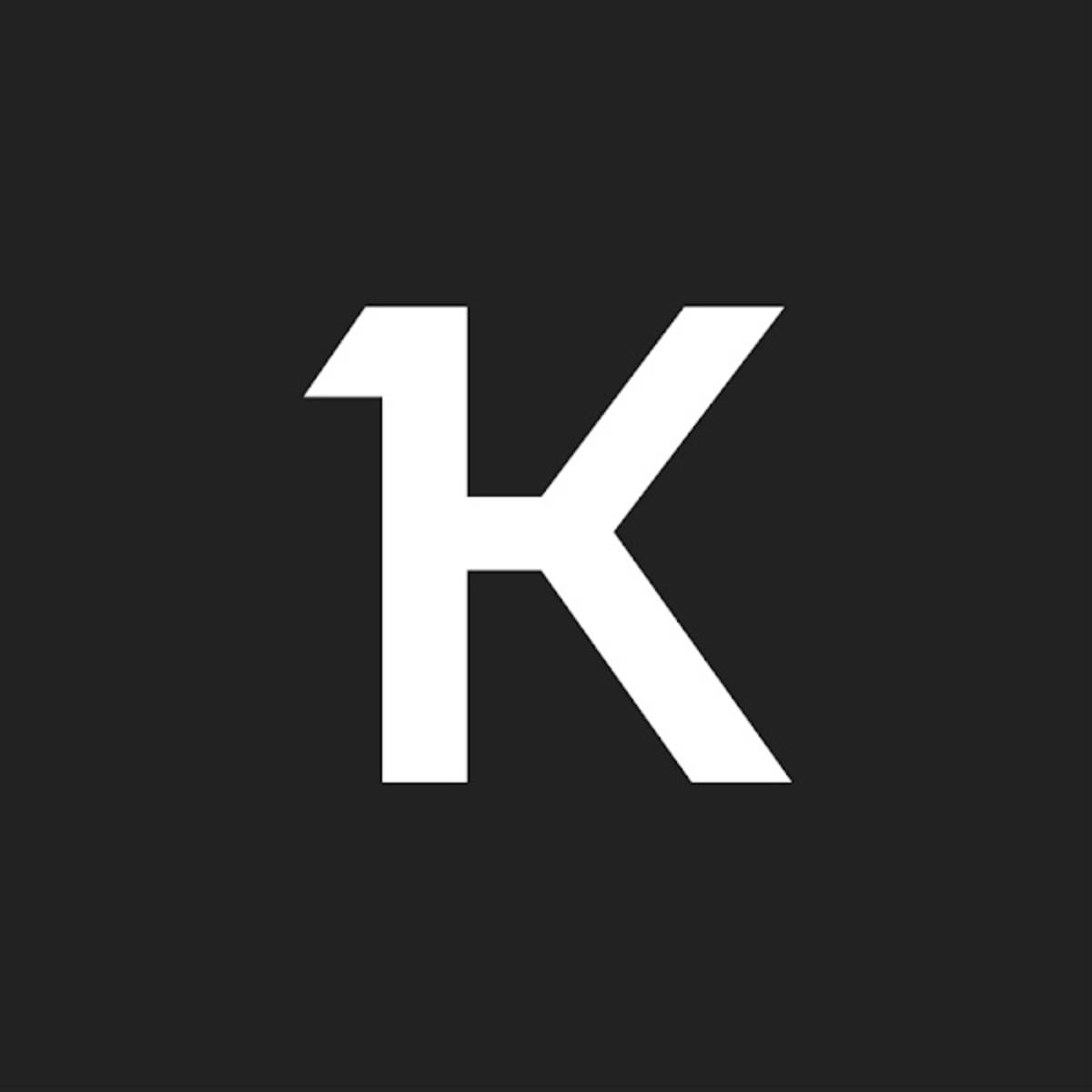 Иконка канала База знаний