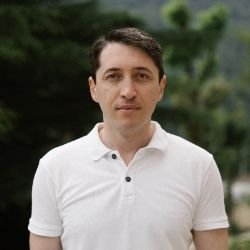 Иконка канала Константин Габеев