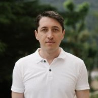 Иконка канала Константин Габеев