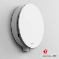 Иконка канала ASPIRARUS