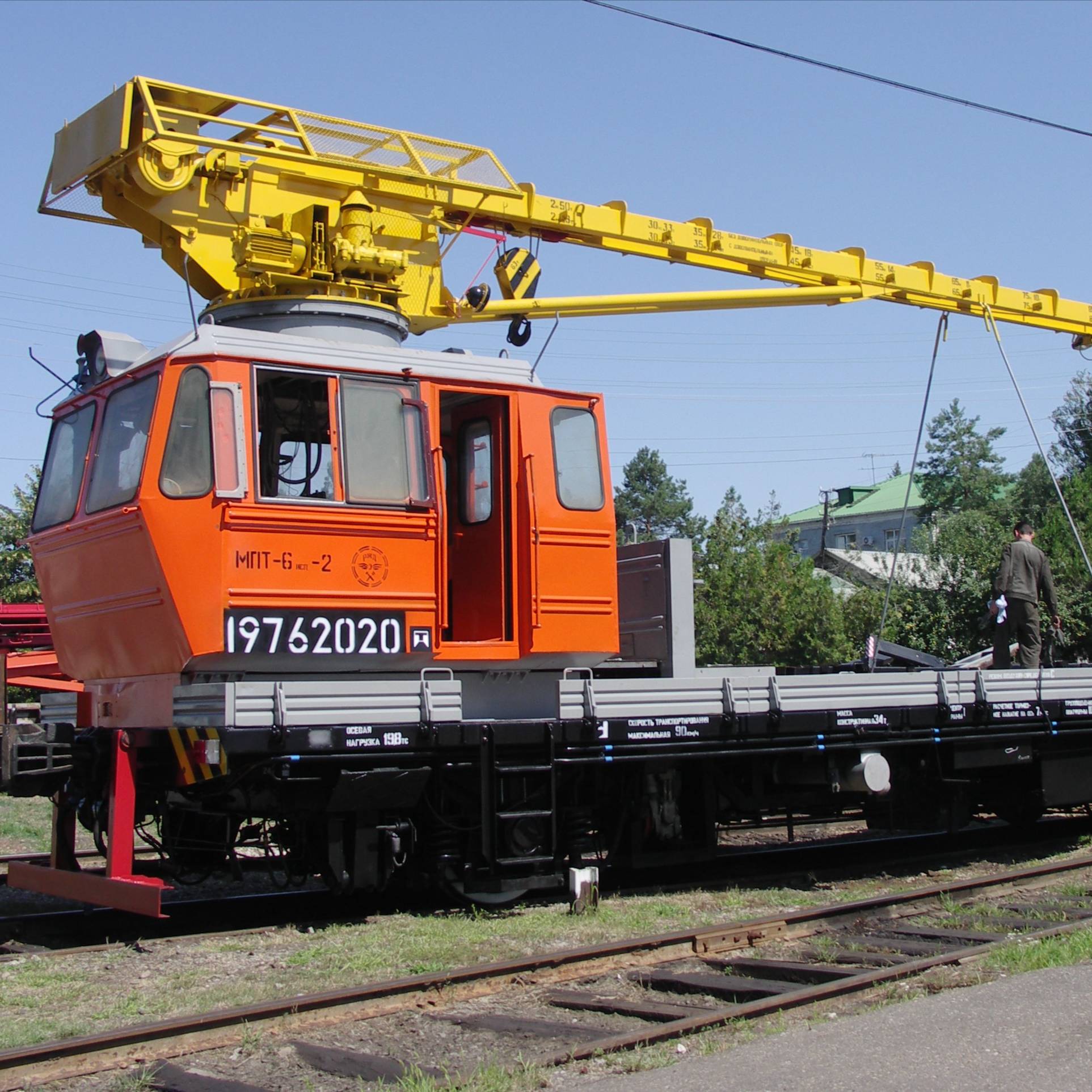 Иконка канала П-ММ-2025-01