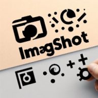 Иконка канала ImagShot | ChatGPT на русском языке