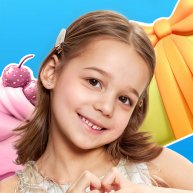 Иконка канала WOW MIA