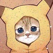 Иконка канала aninceitab1979