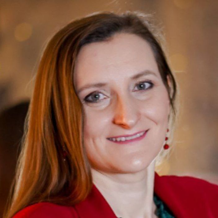 Иконка канала Светлана Ерёмина Психолог-коуч