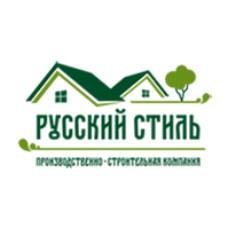 Иконка канала Компания Русский стиль в Каменске - Уральском