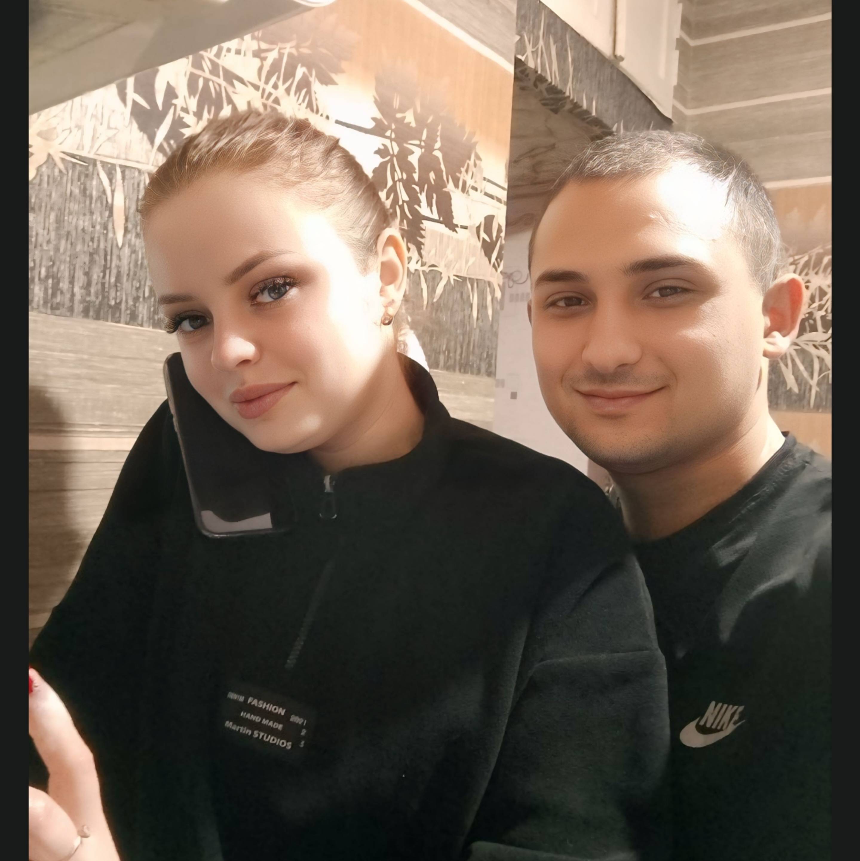 Иконка канала channel59261742