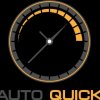 Иконка канала AutoQuick
