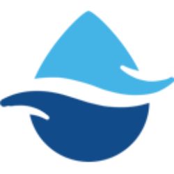 Иконка канала Родник - диагностика, ремонт, обслуживание скважин