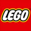 Иконка канала LEGO