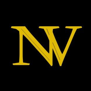 Иконка канала Николай Вардин