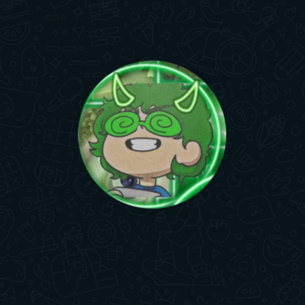 Иконка канала channel59266868