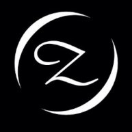 Иконка канала InzOnia