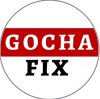 Иконка канала GochaFix