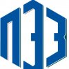 Иконка канала ПЭЗ.РФ