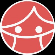 Иконка канала СтомАкадемия