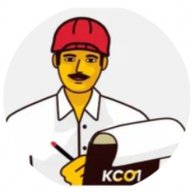 Иконка канала ksosvet