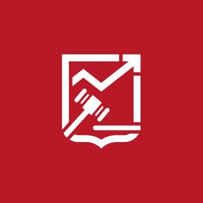 Иконка канала Торги и закупки Москвы