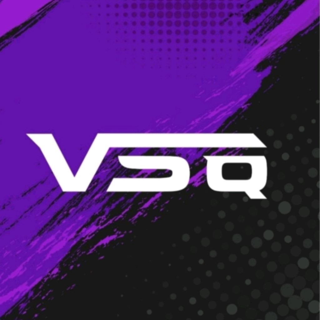 Иконка канала Minecraft Official