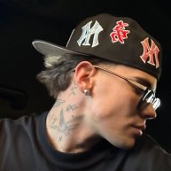 Иконка канала BN1X