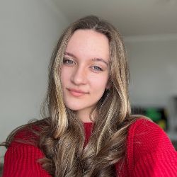 Иконка канала Репетитор по программированию для детей