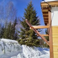 Иконка канала Дядя Паша/Карелия