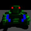 Иконка канала VISEMA GAMES