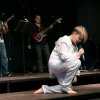 Иконка канала Ярослав Студенецкий