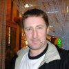 Иконка канала Артист Игорь Пиксайкин