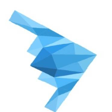 Иконка канала JetStat